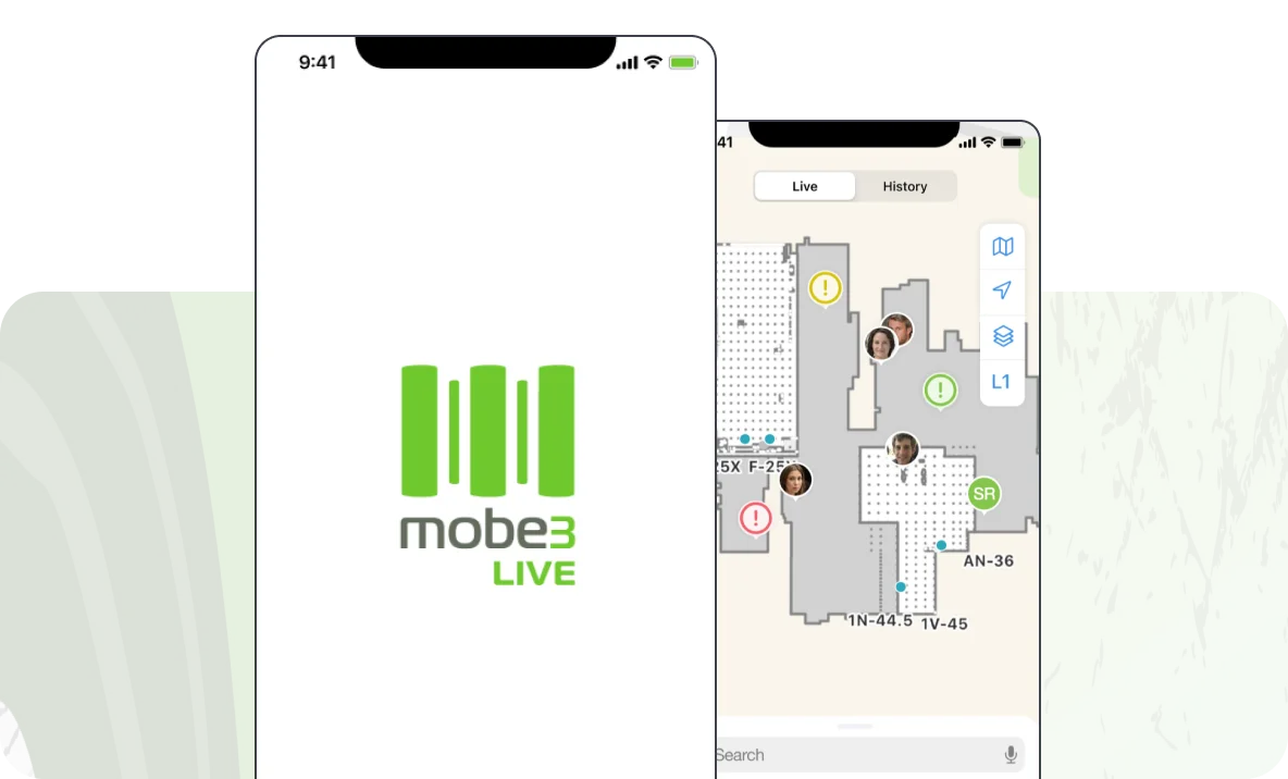 OnePlusOne Solutions | Digital Design and Development